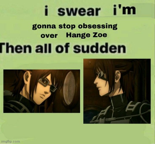 HHHHHHHHHH- - Imgflip