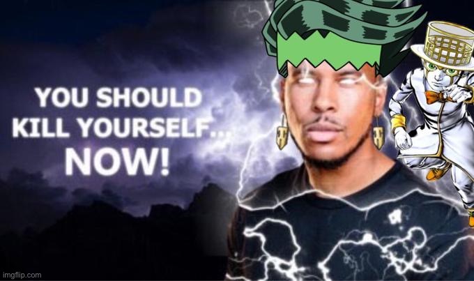 Who wants me to send this to the AAA as a joke? - Imgflip