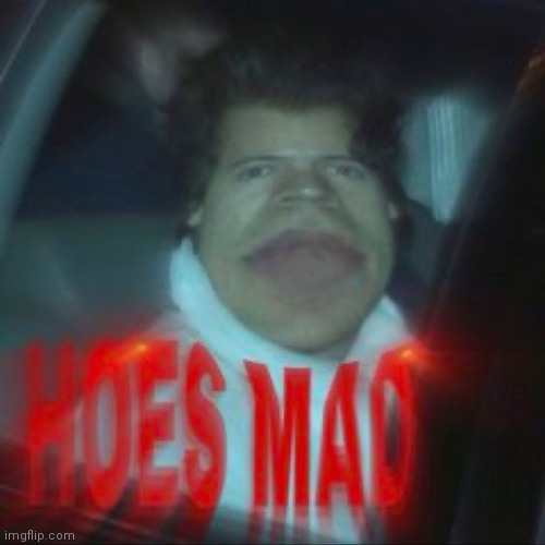 HHHHHHHHHH- - Imgflip