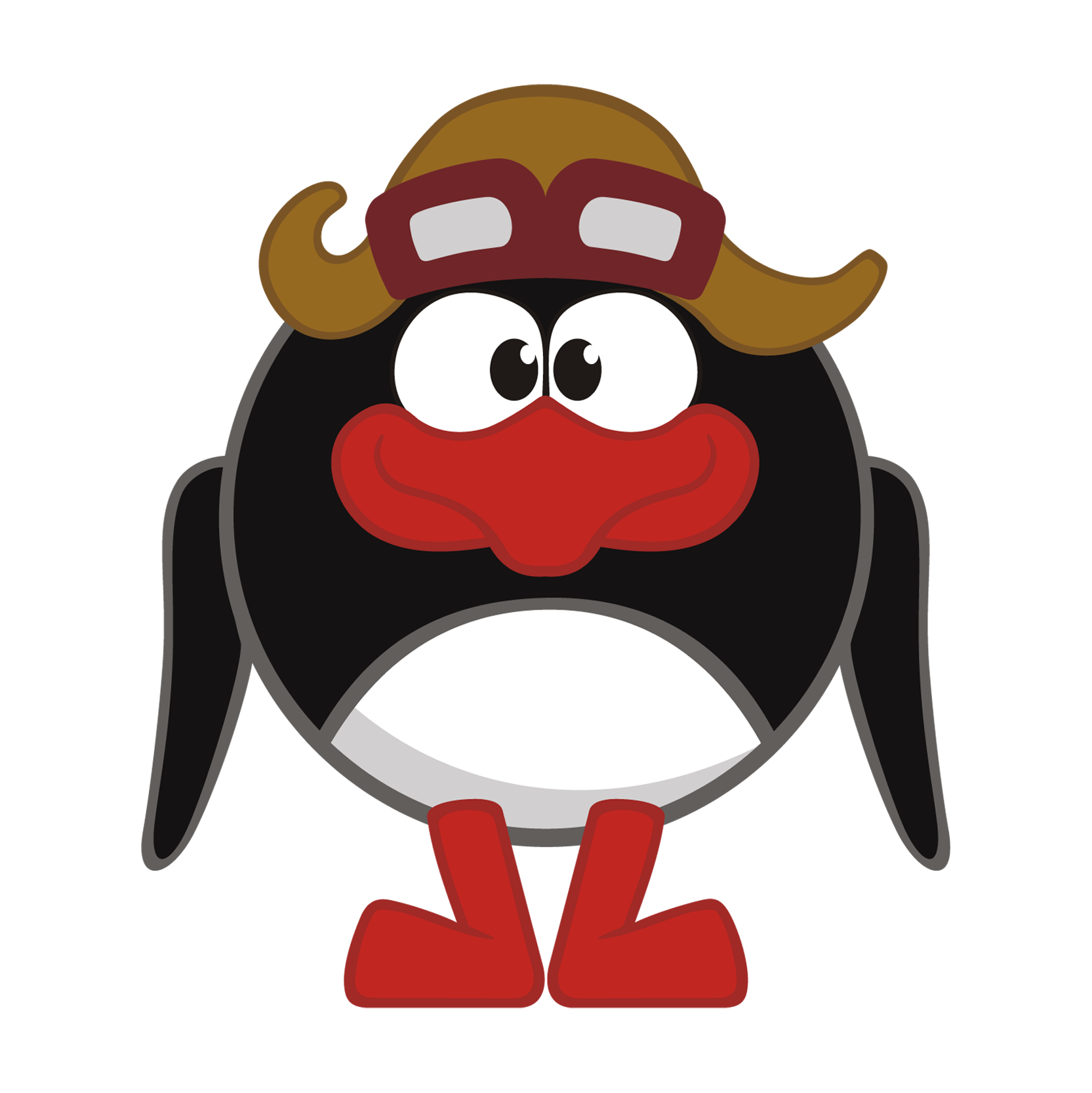 Пин Blank Template - Imgflip