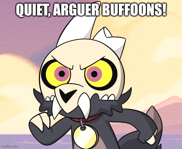 Image tagged in comics/cartoons - Imgflip