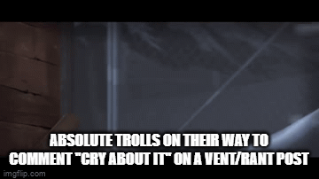 Heavy walking - Imgflip