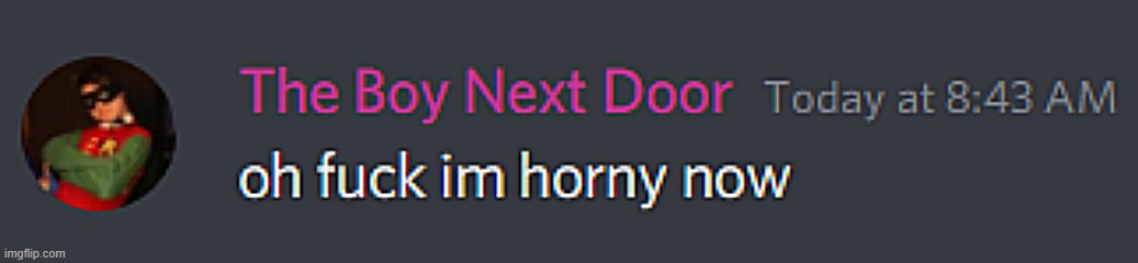 veenus suus!1 - Imgflip