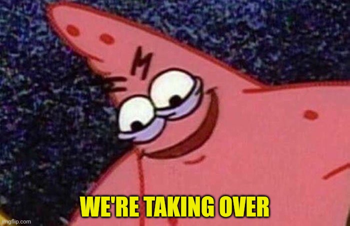 Image tagged in comics/cartoons - Imgflip