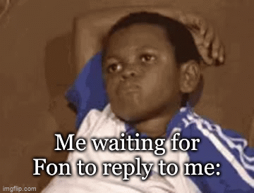 Child Waiting Memes