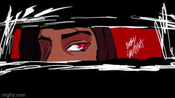 anti social - Imgflip