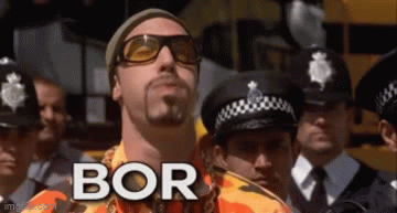 Animated GIF - Imgflip