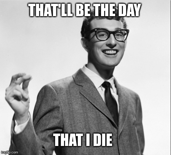 Imgflip