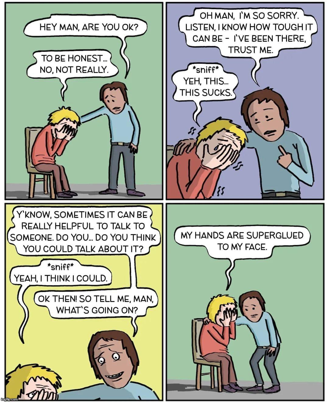 Image tagged in comics/cartoons - Imgflip