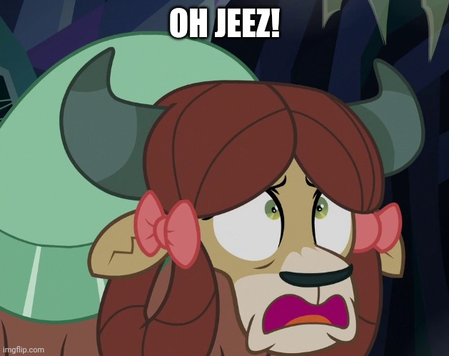 Image tagged in comics/cartoons - Imgflip