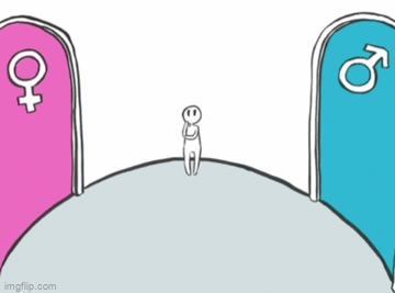 Animated GIF - Imgflip