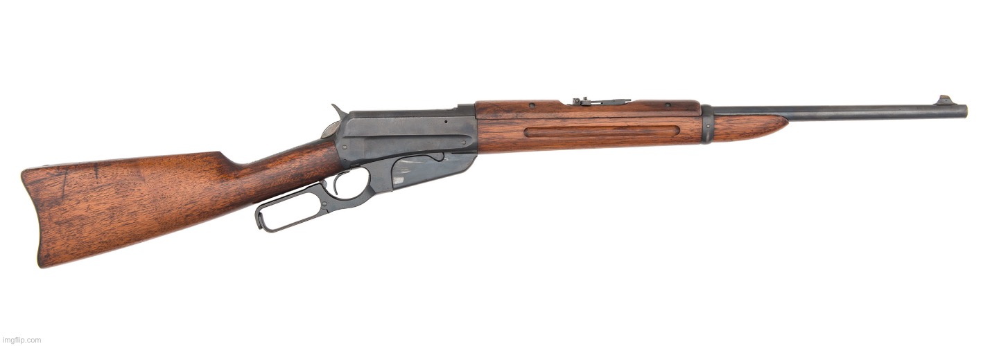 Henry 5.56 Lever > General Discussion > AR15.COM