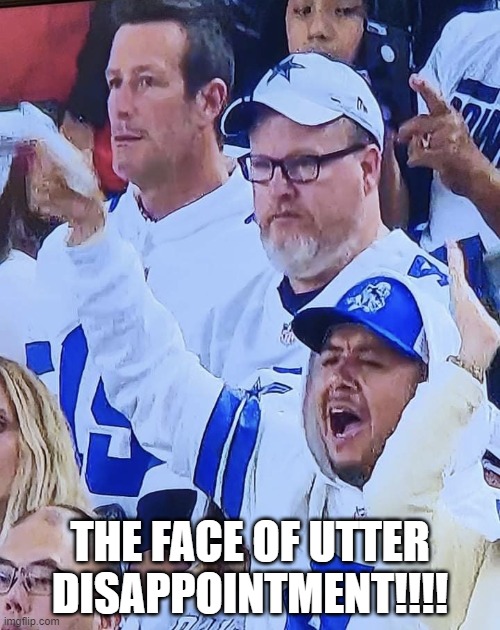 Ian Griffin - Imgflip