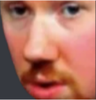 hh Blank Template - Imgflip