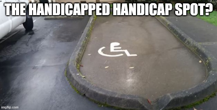 How Do Ya Get in There? - Imgflip