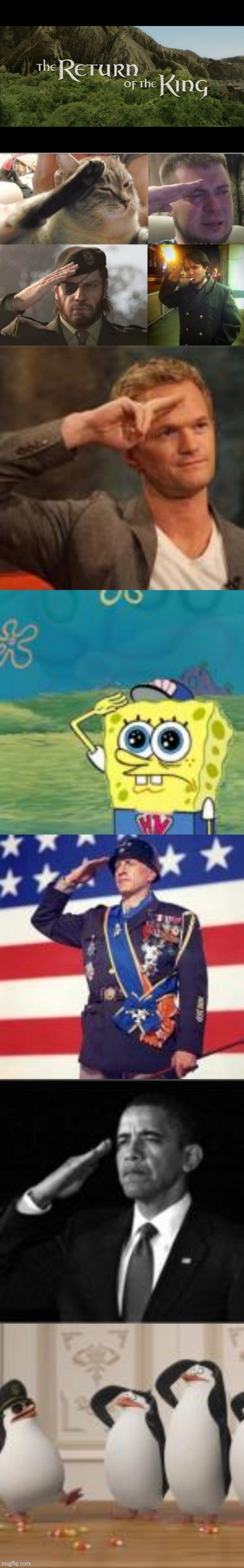 Hello you all yes it is me i-upvote-your-memes - Imgflip