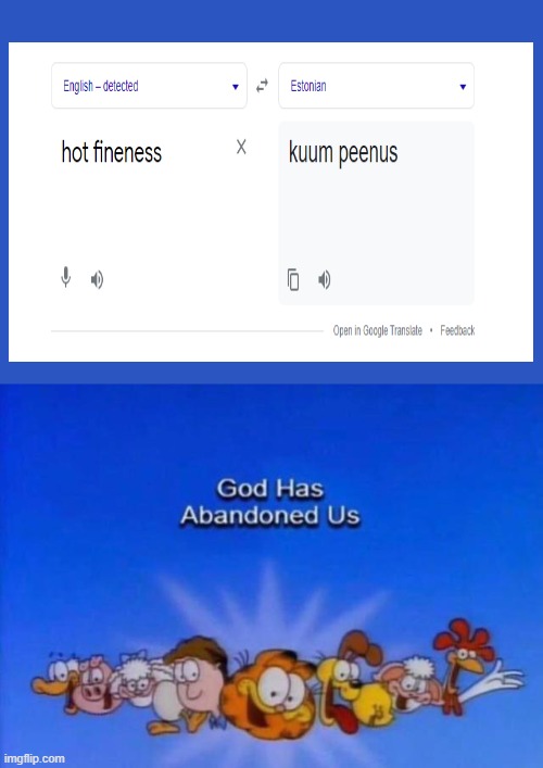 goggle tarnslot - Imgflip