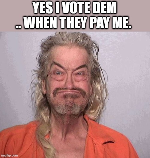 Yep Thats Him Imgflip