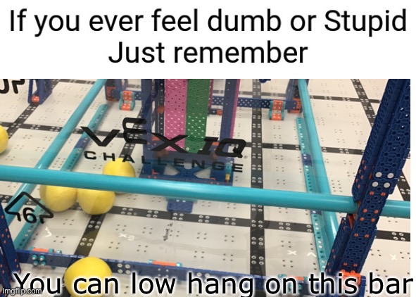 Imgflip