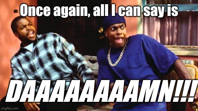 Kylie panties - Imgflip