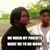 Haha Work - Imgflip