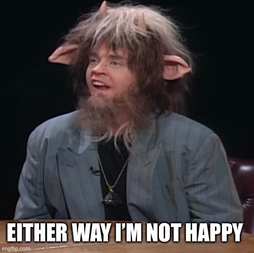 FARK.com: (12063851) ProTip: Don't be drunk when it's time to remove ...