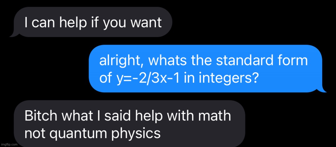 Imgflip