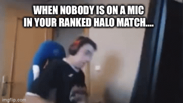 Micless Jordan - Imgflip