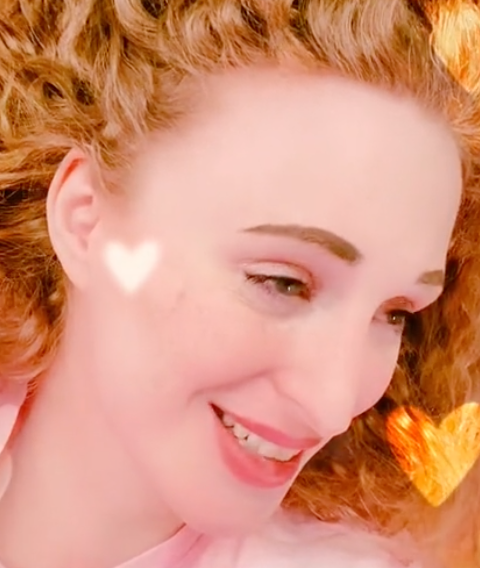 twosoulsonebod react meme Blank Template - Imgflip