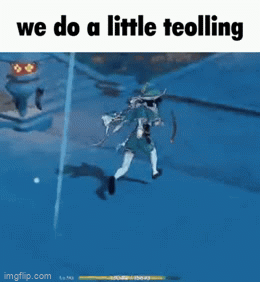 Oh venti.............. - Imgflip