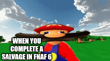 FFPS ♾ IQ - Imgflip