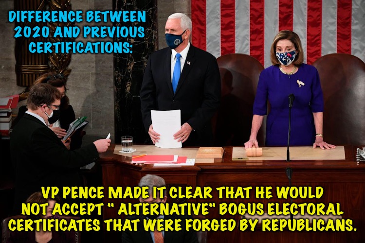 Forging not nice - Imgflip