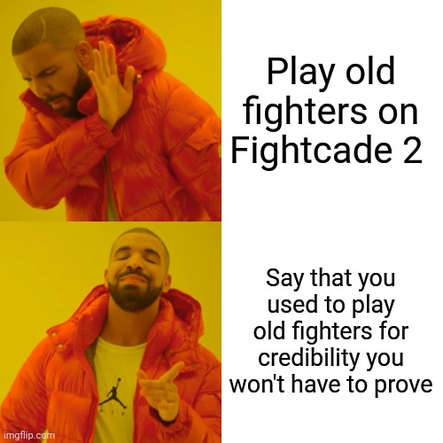 Drake Hotline Bling Meme - Imgflip