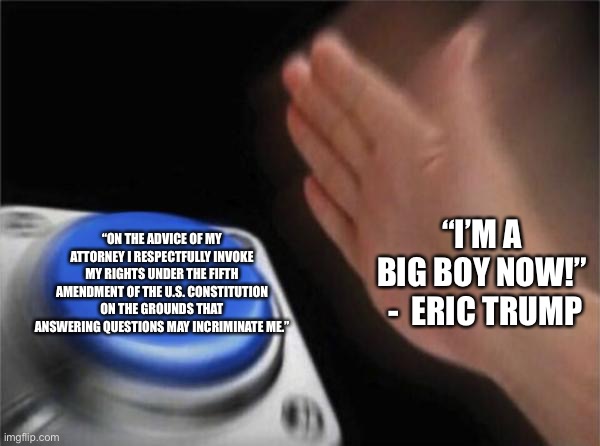 Blank Nut Button Meme - Imgflip