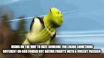 It's not exactly funny - Imgflip