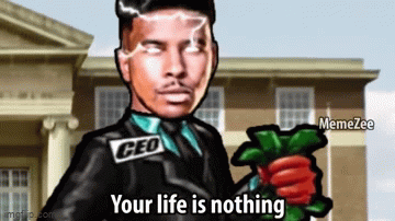 Animated GIF - Imgflip