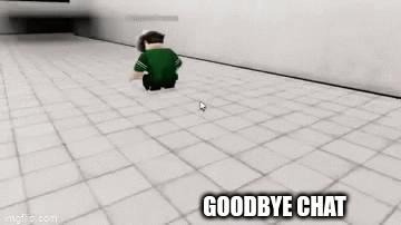 im finna go to bed - Imgflip