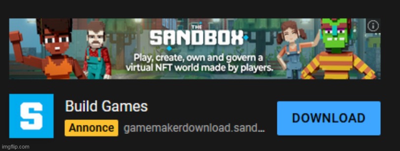 they combined two awful things in 1 - Imgflip