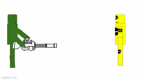 360 dobby scope - Imgflip