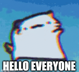 Animated GIF - Imgflip