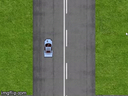 Animated GIF - Imgflip