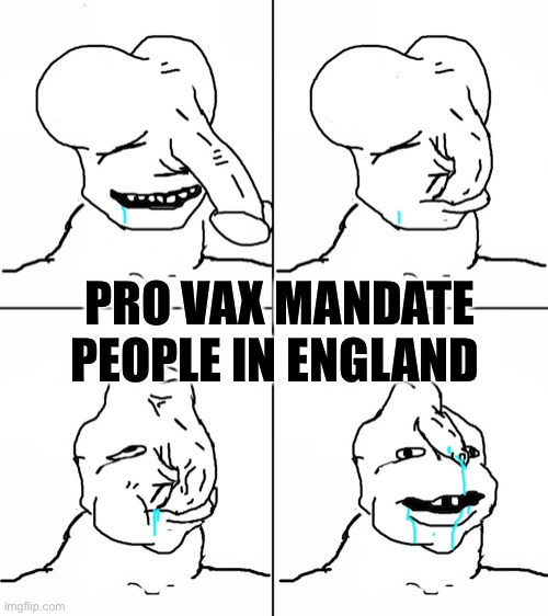 Feels self-fellatio - Imgflip