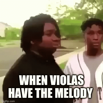 Upvote = Viola Hate - Imgflip