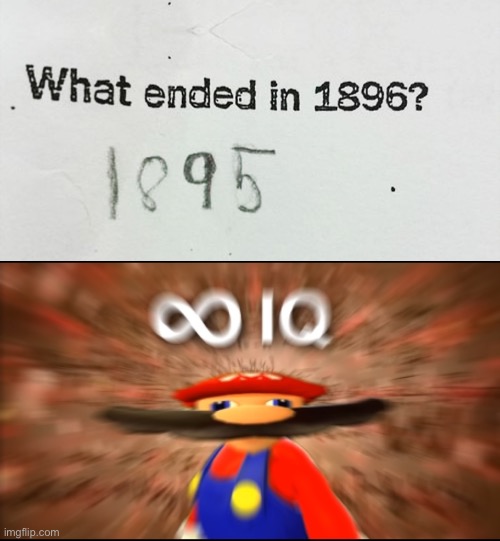 ORIGINAL MEME HERE!!!!!! - Imgflip