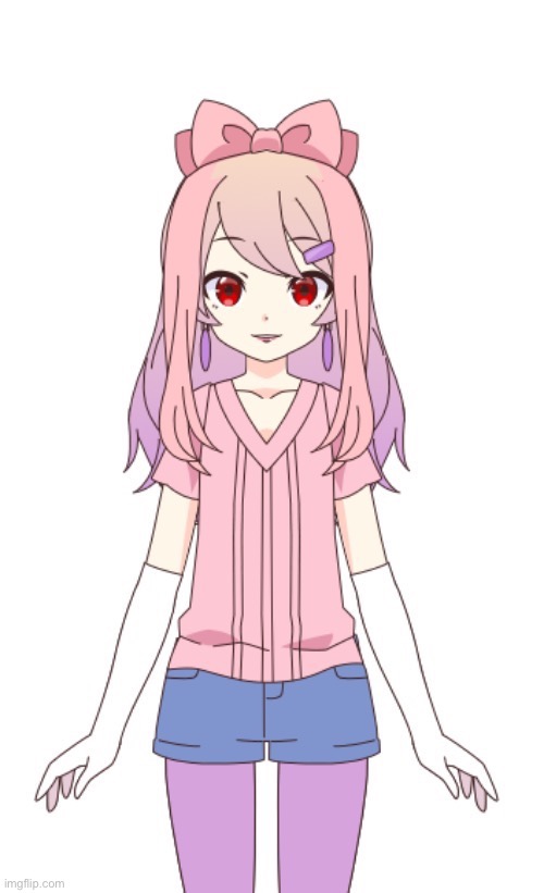 12 spots left - Imgflip