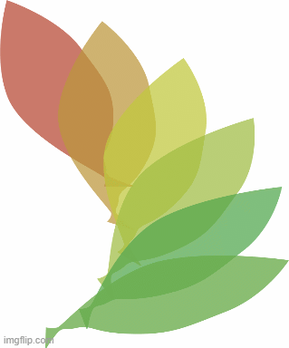 Continuidad - Imgflip