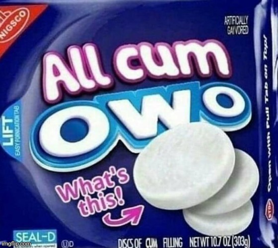 higher and higher you ejaculate it, its deep in your balls go and ...