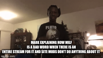 Makes total sense - Imgflip