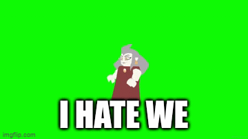 Lego eda dancing fortnite - Imgflip