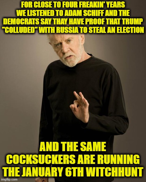 George Carlin Imgflip George Carlin Imgflip